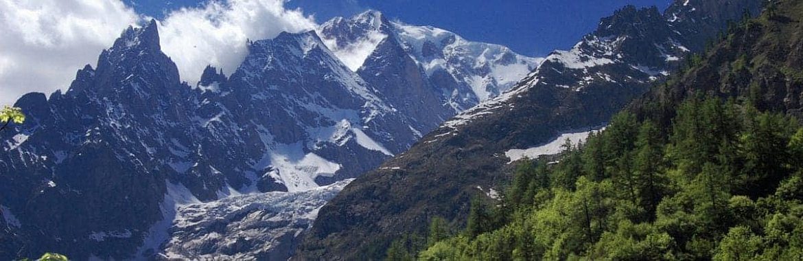 Il bacio della Dea Montagna di Marco Bosonetto Il bacio della Dea Montagna di Marco Bosonetto